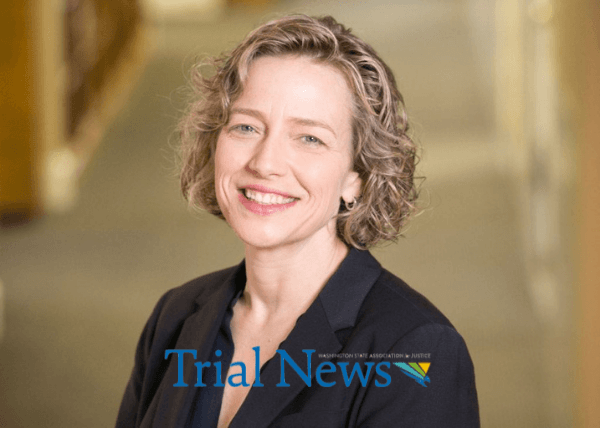 Beth Bloom Co-Authors Article for WSAJ on Remote Jury Trial Best ...