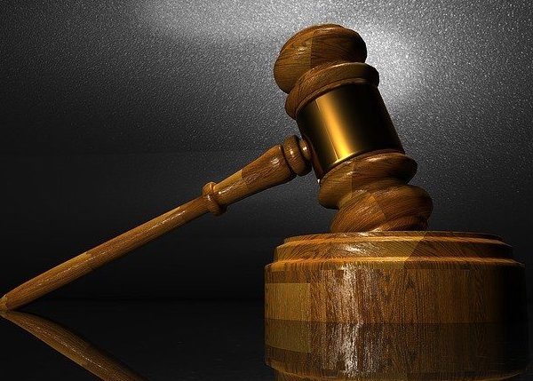 Beth Bloom presented on Remote Civil Jury Trial Concerns and ...