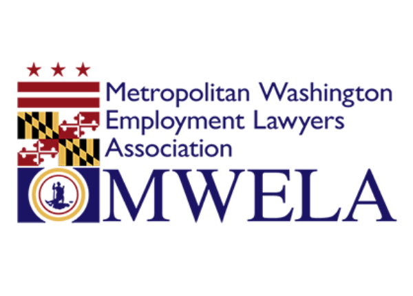 Beth Bloom presented on Remote Video Jury Trials at Metro Washington ...