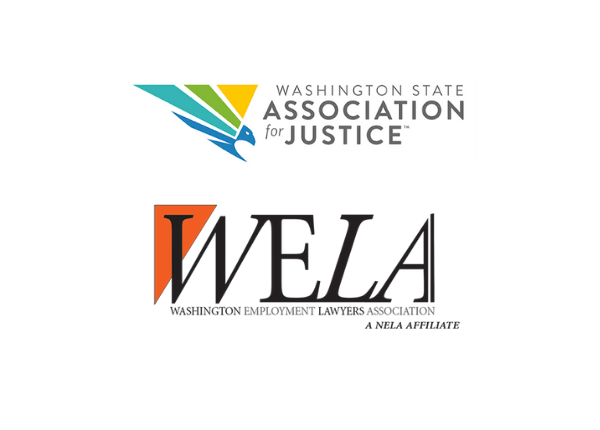 Beth Bloom presented on Remote Video Jury Trials at Joint Session of ...