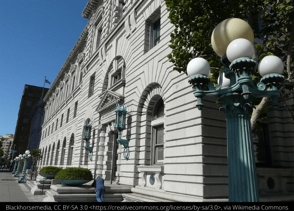 Beth Bloom presented on Zoom Jury Selection at the Ninth Circuit Chief ...