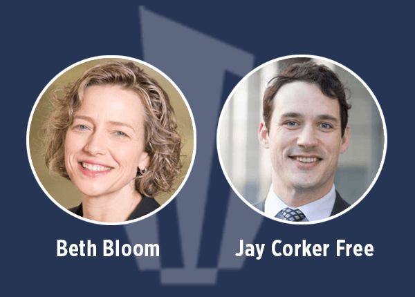 Bloom Law Recognized in 2022 Super Lawyers | Bloom Law PLLC