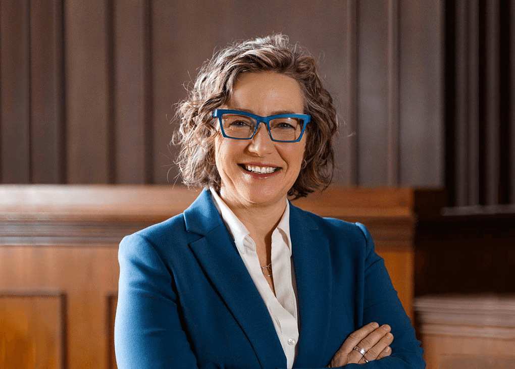 Beth Bloom named to 2023 Best Lawyers® List | Bloom Law PLLC