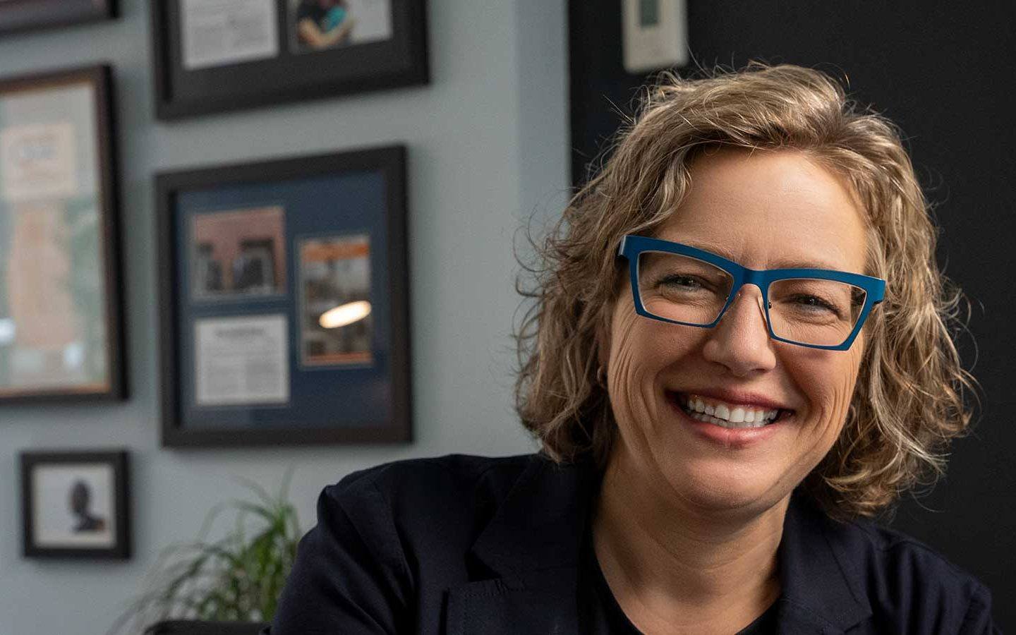 Bloom Law: Employment Trial Lawyers in the Western U.S.