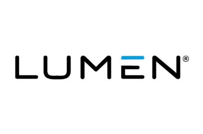 Lumen Bioscience Employee Reaches Settlement | Bloom Law PLLC